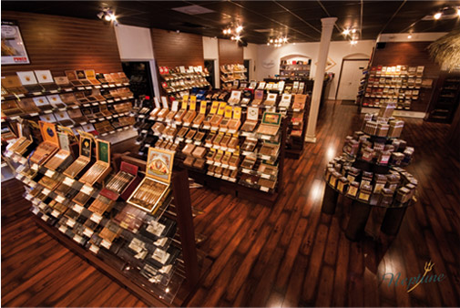 miami cigars shop - AmbroseBorden's blog
